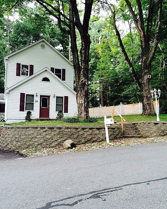 31 Cherry Ridge Rd, Hewitt, NJ 07421 | Zillow