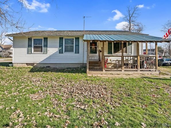 Saint Clair MI Real Estate - Saint Clair MI Homes For Sale | Zillow