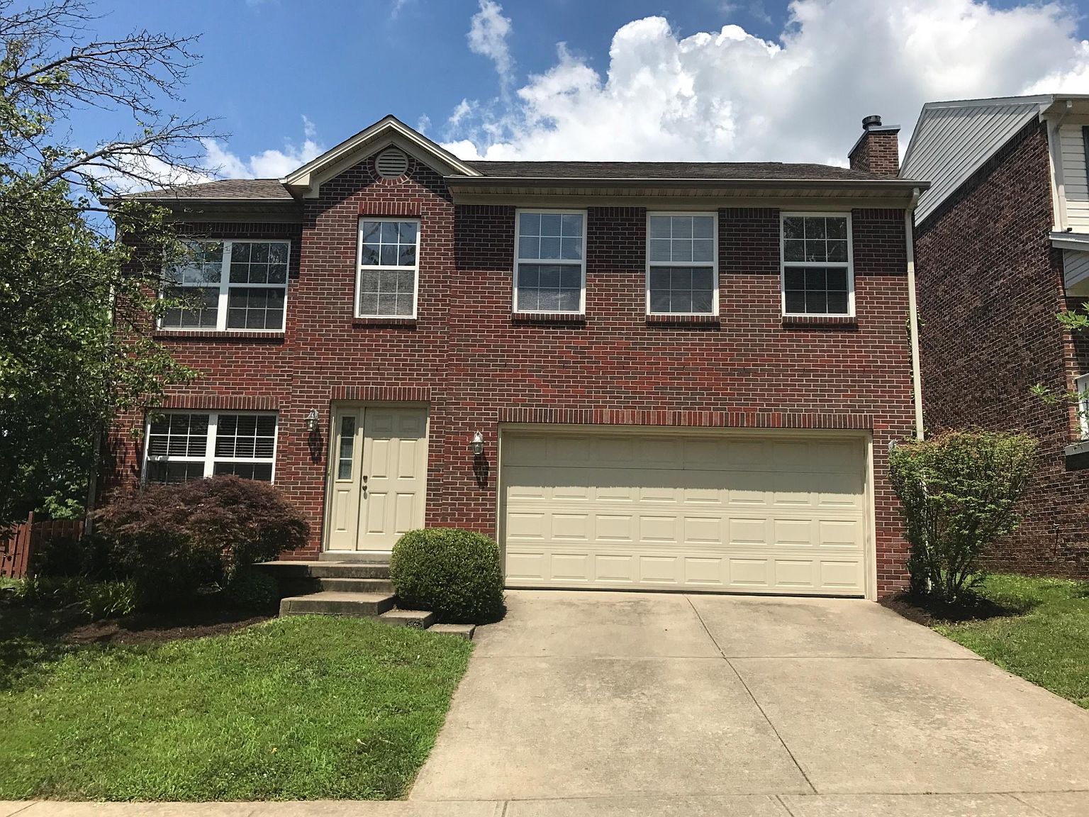 1192 Lacy Ln, Lexington, KY 40513 | Zillow