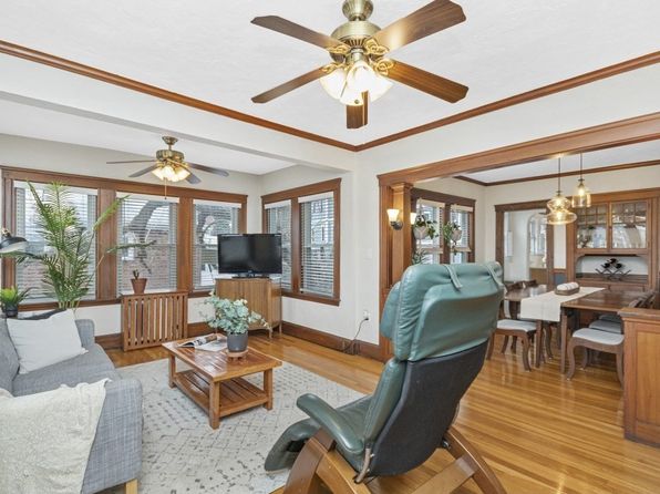 Watertown MA Real Estate - Watertown MA Homes For Sale | Zillow