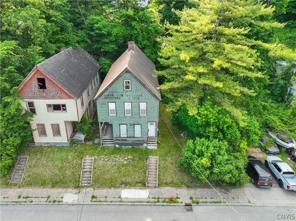 Little Falls NY Real Estate - Little Falls NY Homes For Sale | Zillow