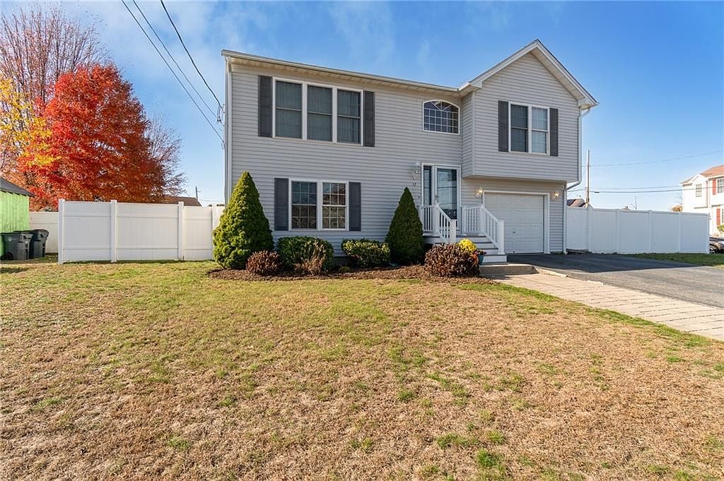 12 Shepard Ave, Providence, RI 02904 | Zillow
