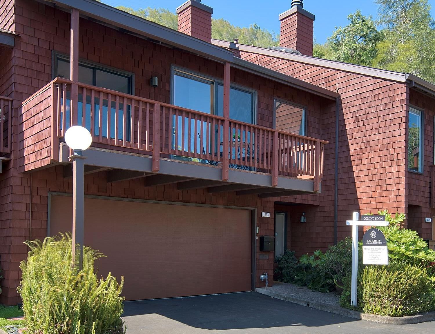 1045 Susan Way, Novato, CA 94947 | Zillow