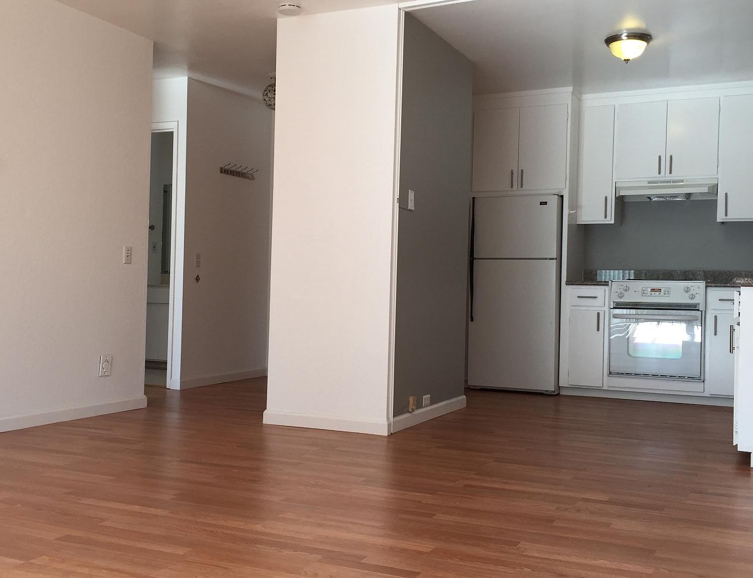 166 Locksley Ave #6, San Francisco, CA 94122 | Zillow