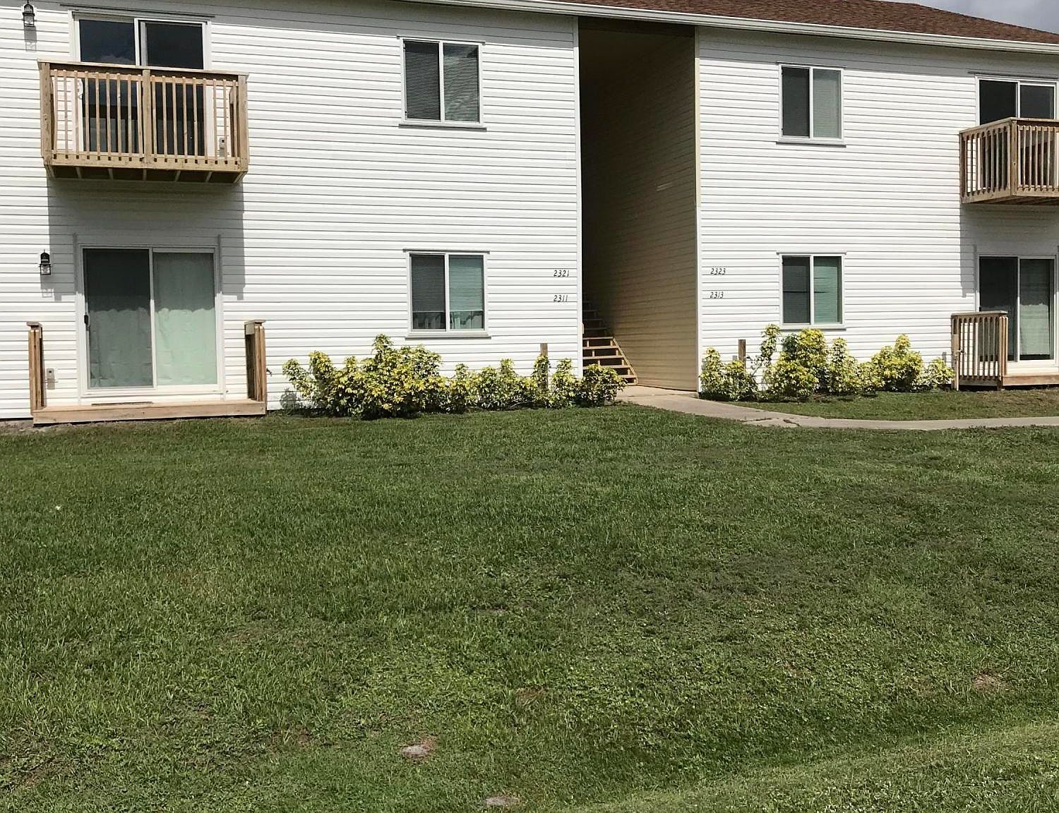 2313 Tree Ridge Ln NE UNIT 2313, Palm Bay, FL 32905 | Zillow