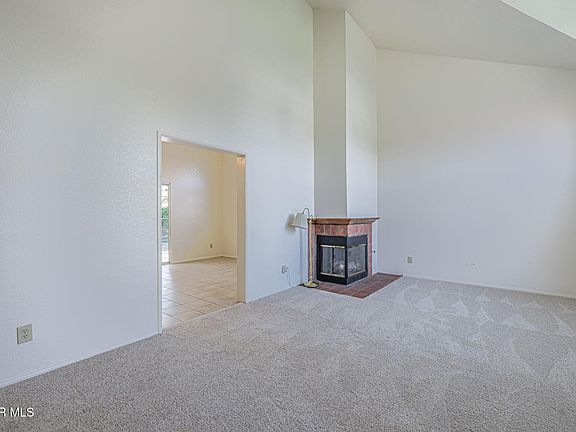 6040 Caleche Rd, Quartz Hill, CA 93536 | Zillow