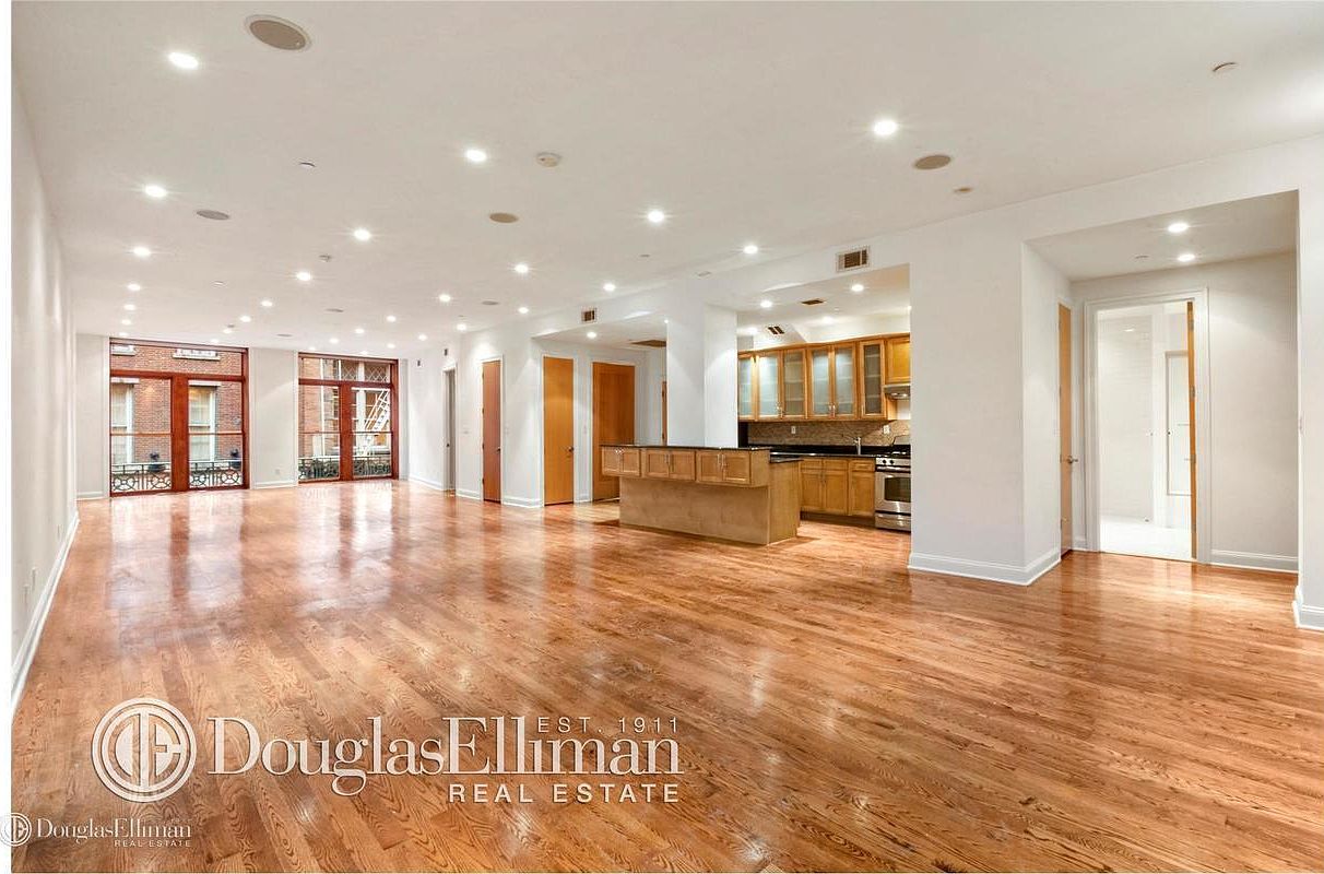 54 Stone St APT 2, New York, NY 10004 | Zillow