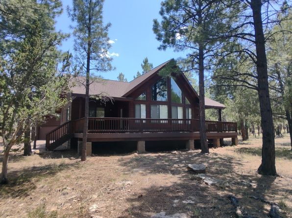 Happy Jack AZ Real Estate - Happy Jack AZ Homes For Sale | Zillow