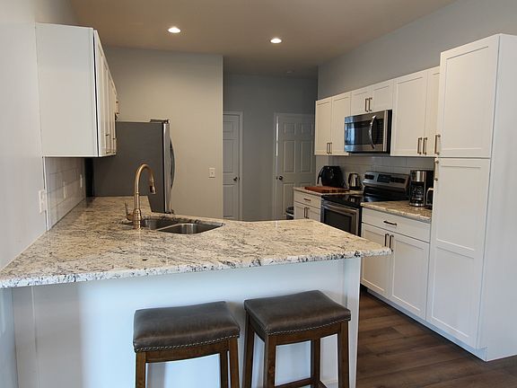 532 Sarver Ave, Madison, TN 37115 | Zillow