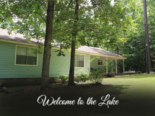 Colmesneil Real Estate - Colmesneil TX Homes For Sale | Zillow