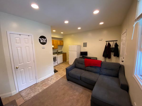 Apartments For Rent in Baltimore MD | Zillow