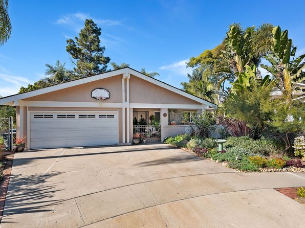 Carpinteria Real Estate - Carpinteria CA Homes For Sale | Zillow