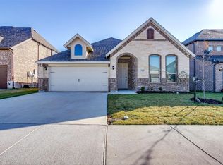 11936 Carlin Dr, Fort Worth, TX 76108 | MLS #20544800 | Zillow