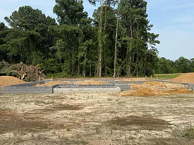 2161 Bloomville Rd Manning SC | Zillow