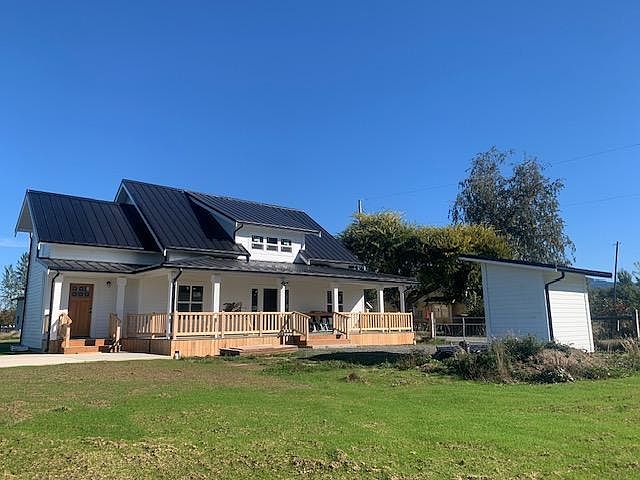 3000 E Smith Rd, Bellingham, WA 98226 | Zillow