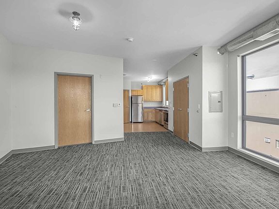 601 Main St SE #14337430, Minneapolis, MN 55414 | Zillow