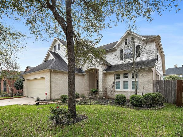 77450 Real Estate - 77450 Homes For Sale | Zillow