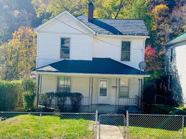 Clifton Forge VA Real Estate - Clifton Forge VA Homes For Sale | Zillow