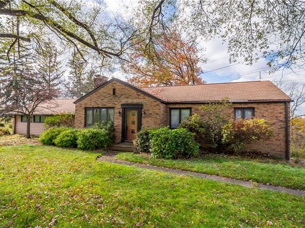 Sewickley PA Real Estate - Sewickley PA Homes For Sale | Zillow
