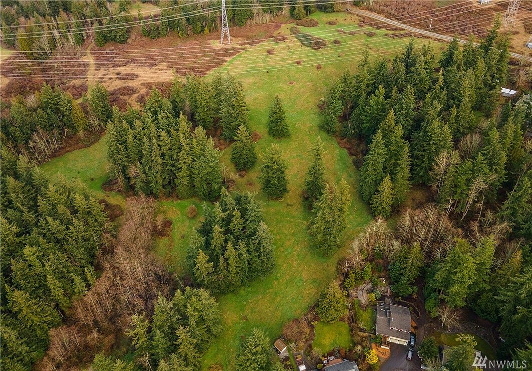 3941 Toad Lake Rd, Bellingham, WA 98226 | Zillow