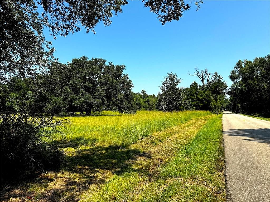 Patti Rd, Hammond, LA 70401 | Zillow