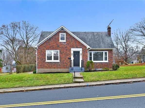 Bath PA Real Estate - Bath PA Homes For Sale | Zillow
