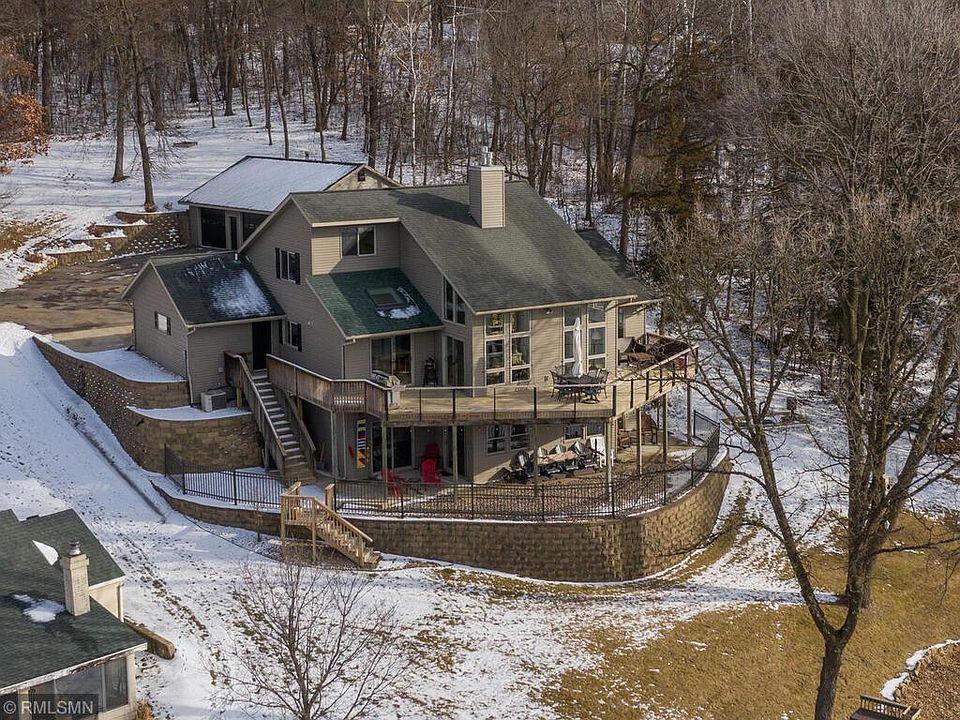 80 Sandy Point Ct NE, Rochester, MN 55906 | Zillow