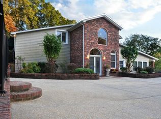 24756 Strand Dr, Albemarle, NC 28001 | MLS #4269280 | Zillow