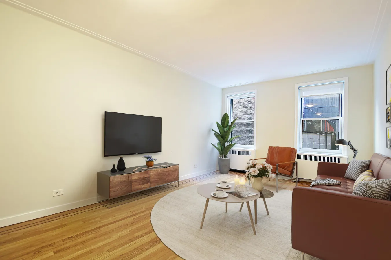 364 West 18th Street #2G in Chelsea, Manhattan | StreetEasy