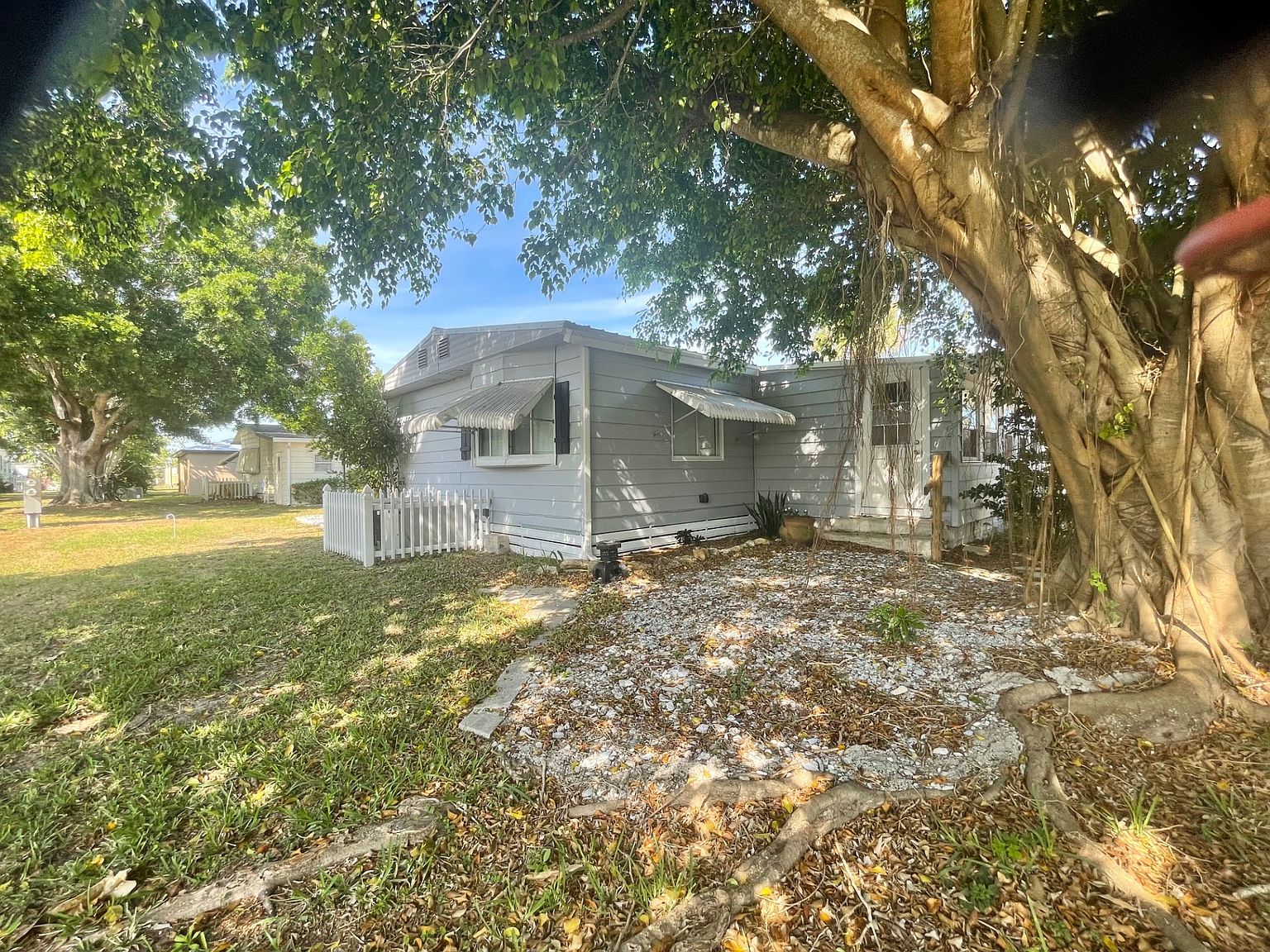 16 San Roberto, Fort Pierce, FL 34951 | MLS #11165323 | Zillow