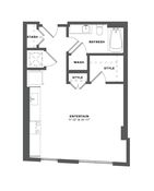 Sora at Spring Quarter - 1000 Spring St NW Atlanta GA | Zillow