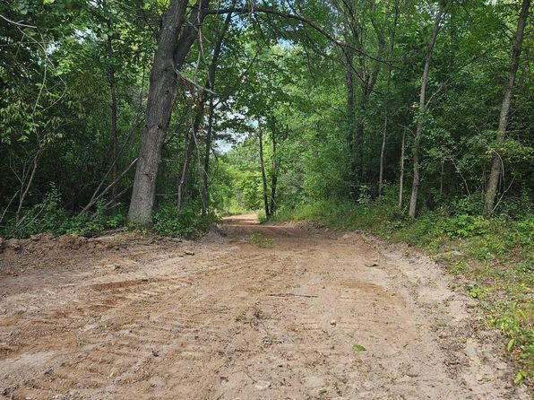 Harris MN Real Estate - Harris MN Homes For Sale | Zillow