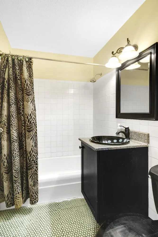 80 Gold Street #5F in Fulton/Seaport, Manhattan | StreetEasy