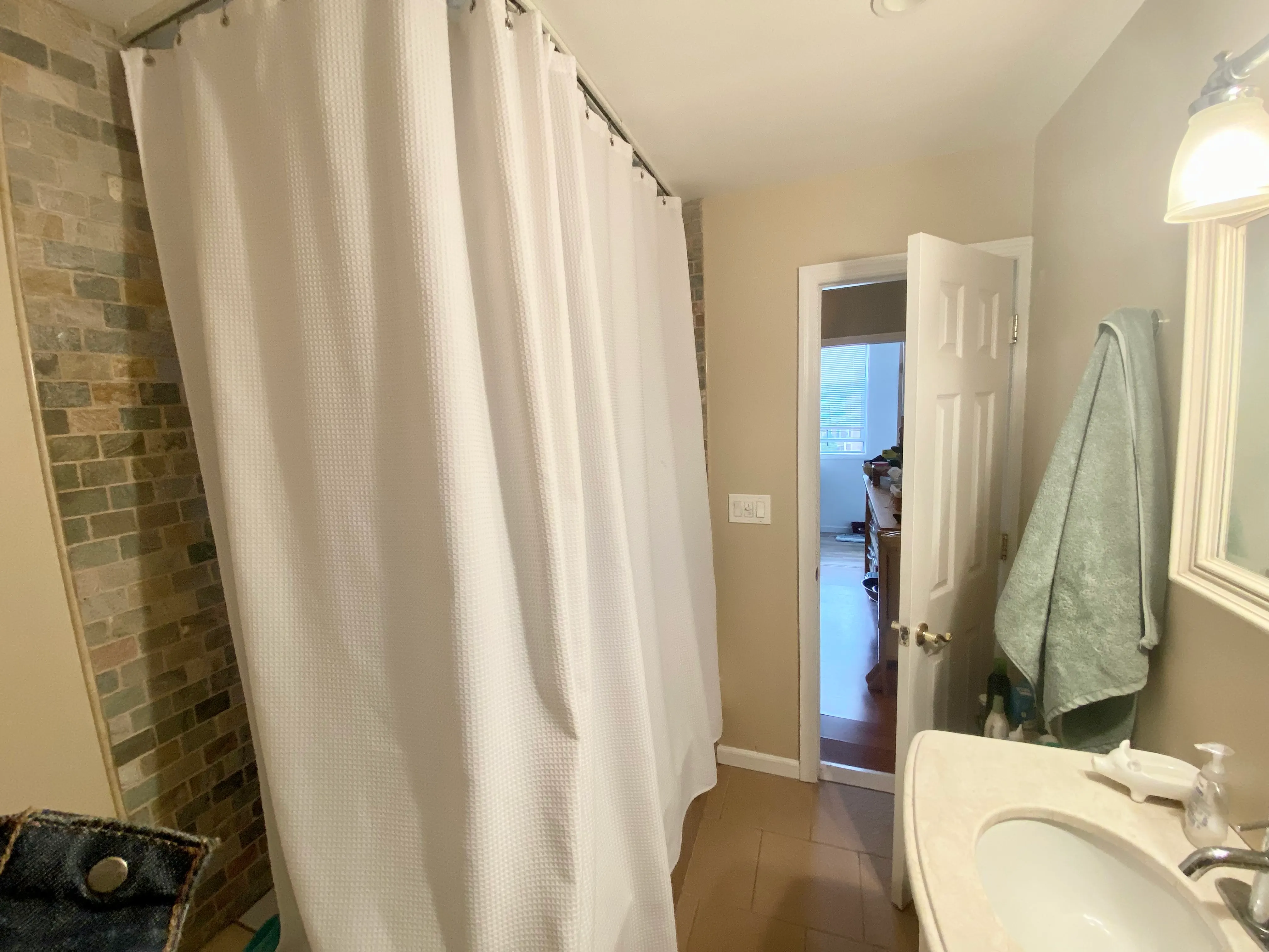 344 77th Street #2 in Bay Ridge, Brooklyn | StreetEasy