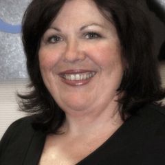 Maureen Major - Real Estate Professional in Danbury, CT - Reviews | Zillow