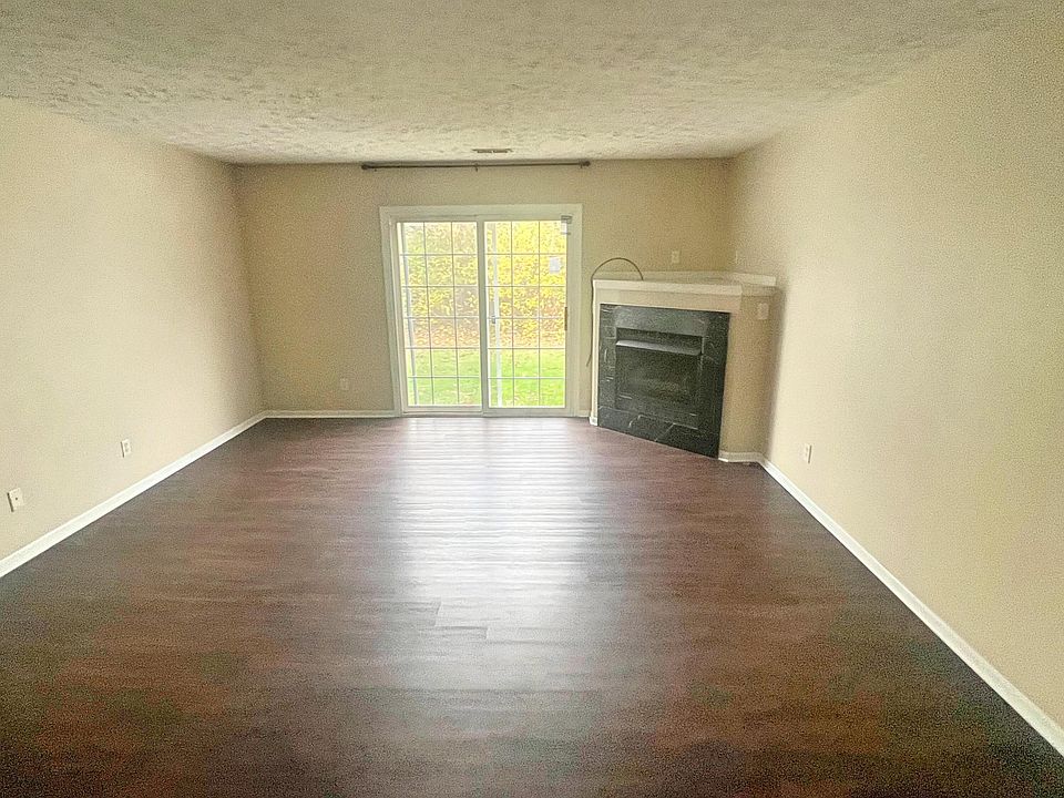 4708 Parrau Dr #60D, Columbus, OH 43228 | Zillow