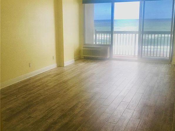 Daytona Beach Real Estate - Daytona Beach FL Homes For Sale | Zillow