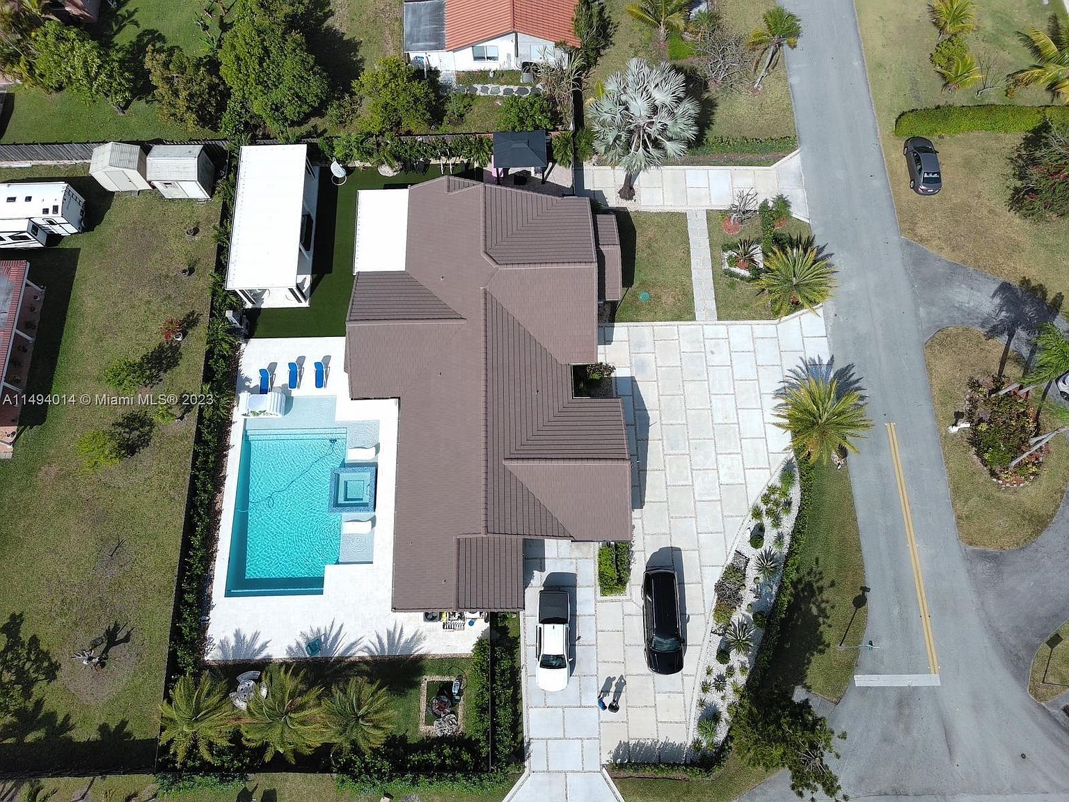 12900 SW 187th St, Miami, FL 33177 | MLS #A11494014 | Zillow