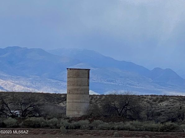 Thatcher AZ Real Estate - Thatcher AZ Homes For Sale | Zillow