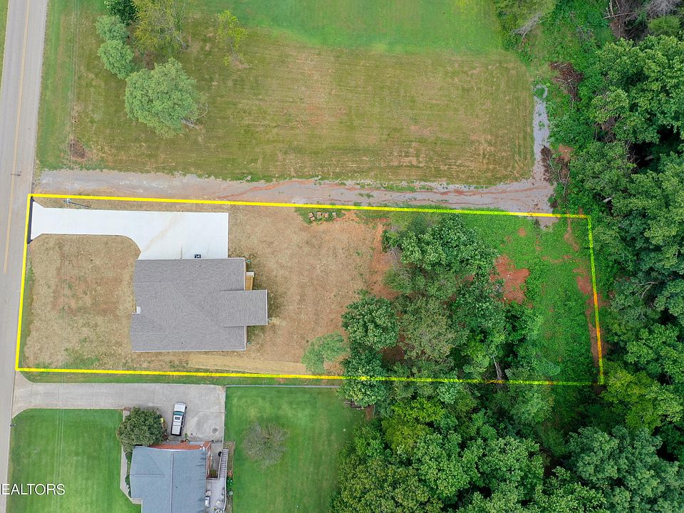 3706 Big Springs Rd, Maryville, TN 37801 | MLS #1236741 | Zillow