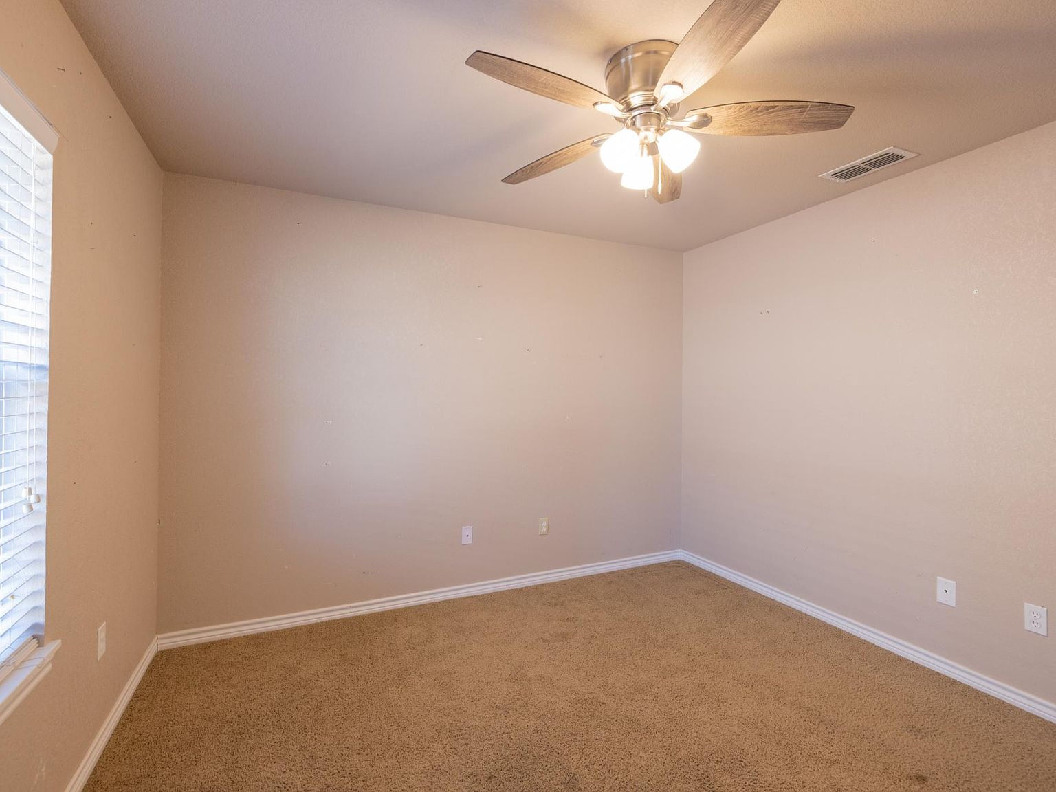 1301 Tulane Dr, Abilene, TX 79602 | Zillow