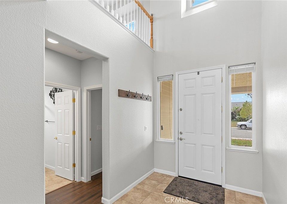 1325 Coby Ln, Orland, CA 95963 | Zillow