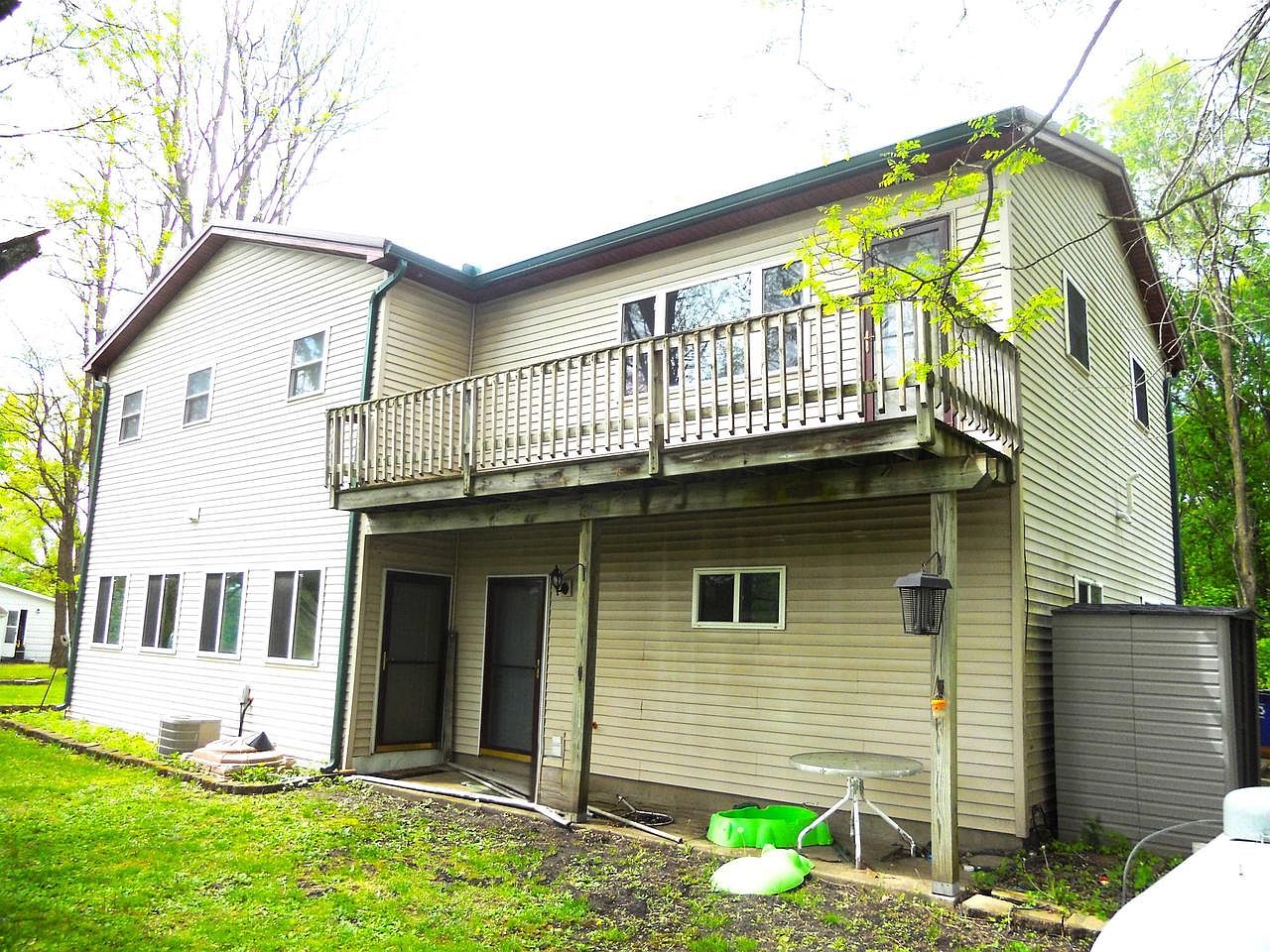 1129 Ember Drive, Adams, WI 53910 [Price Cut $30,000] | Zillow