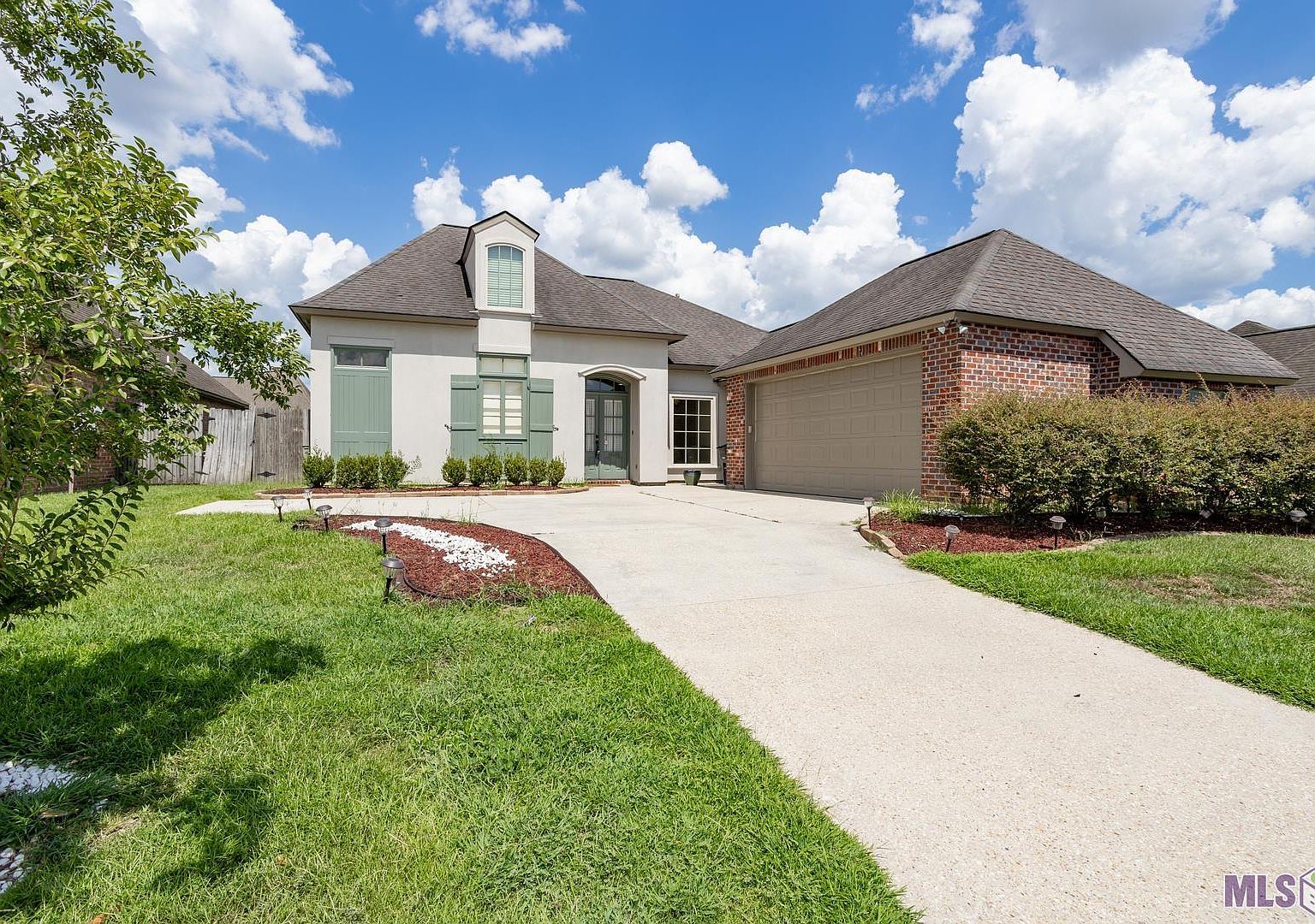 14503 Town Dr, Baton Rouge, LA 70810 | MLS #2023010114 | Zillow