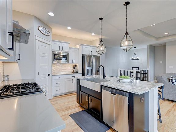 1717 Ledges Dr, Ames, IA 50010 | MLS #64415 | Zillow