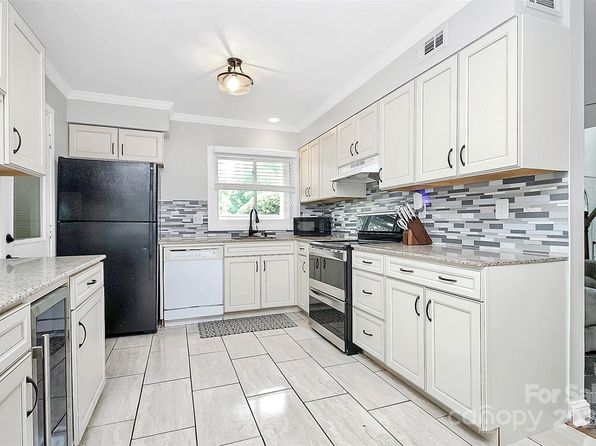 28212 Real Estate - 28212 Homes For Sale | Zillow