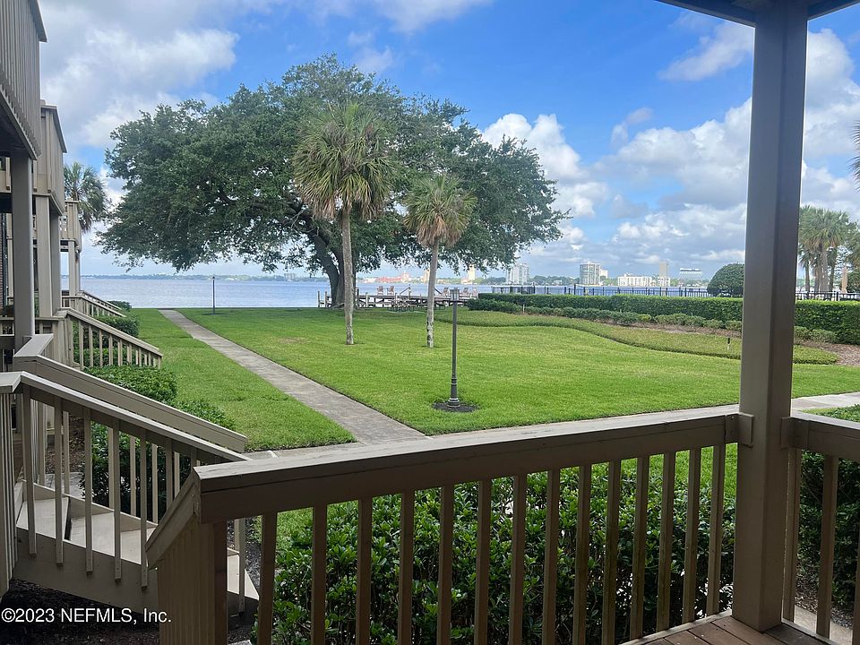 1554 PALM AVE UNIT 1554, Jacksonville, FL 32207 | MLS #1230476 | Zillow