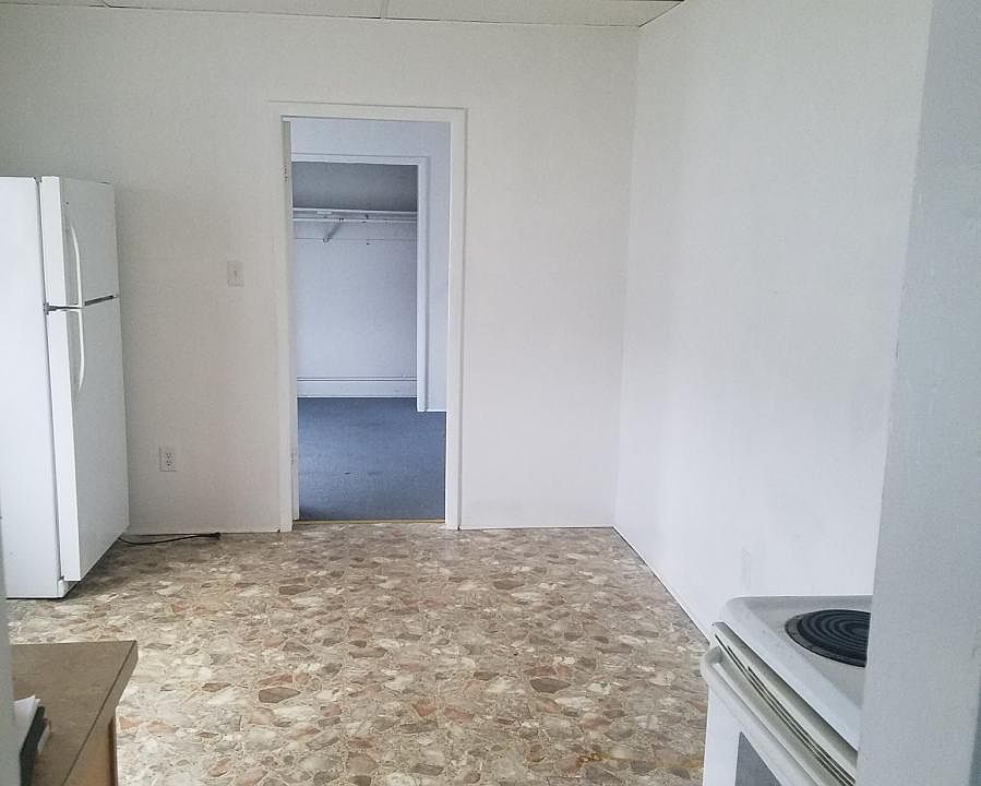 110MercerSt - 110 Mercer St Princeton WV | Zillow