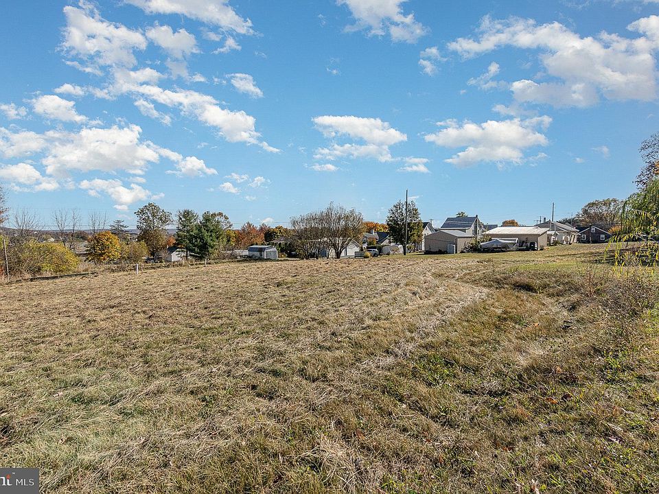 105 Carriage Way LOT 2, East Earl, PA 17519 | MLS #PALA2059862 | Zillow