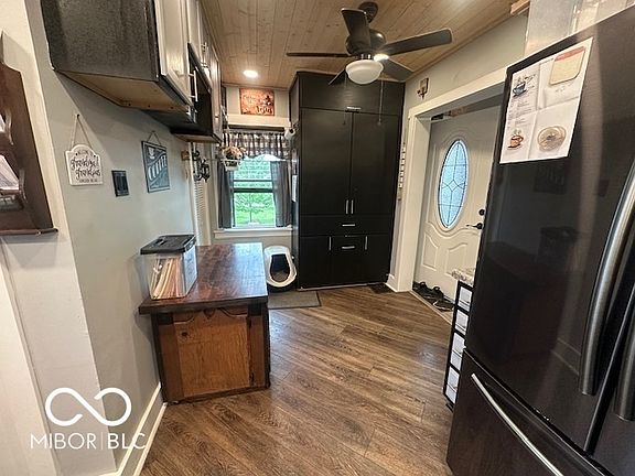 1623 Oliver Ave, Indianapolis, IN 46221 | Zillow